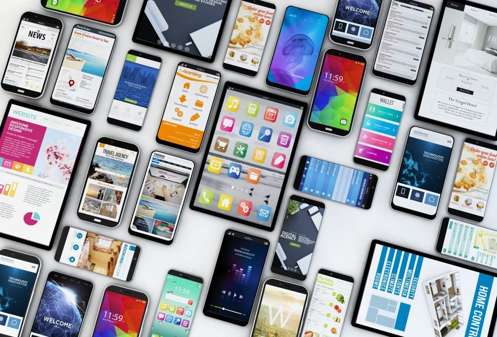 Mobile-Friendly vs. Mobile-Optimized: Key Differences