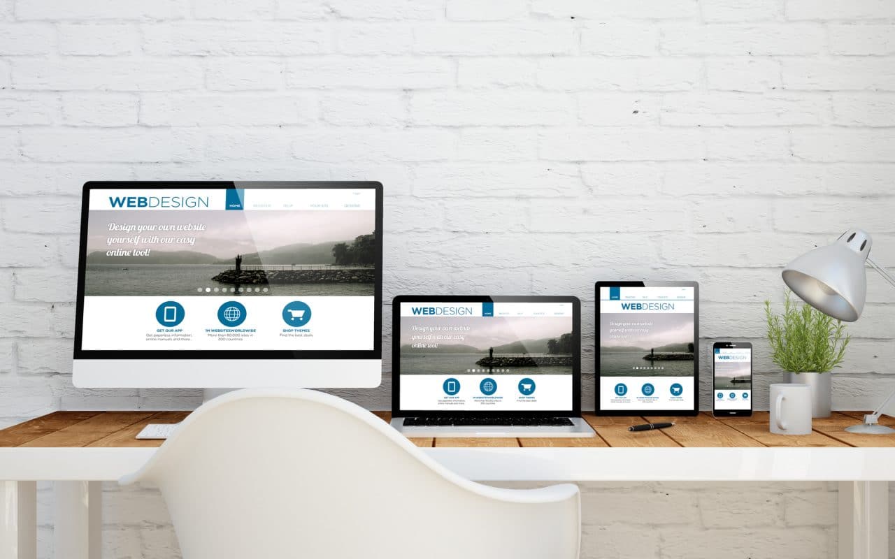 Mobile-Friendly vs. Mobile-Optimized: Key Differences