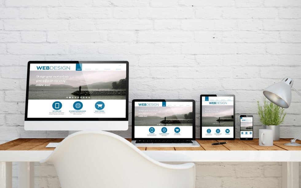 Mobile-Friendly vs. Mobile-Optimized: Key Differences
