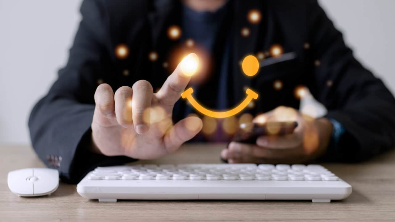 Low Budget Marketing Ideas That Can Change Your Business